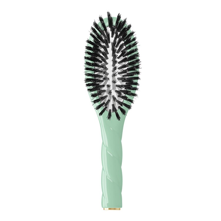 N.01 La Petite Brosse Brillance & Soin - L'Universelle | LA BONNE ...