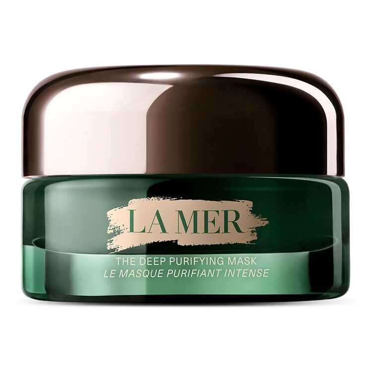 Le Masque Purifiant Intense - Masque Visage | LA MER ≡ SEPHORA