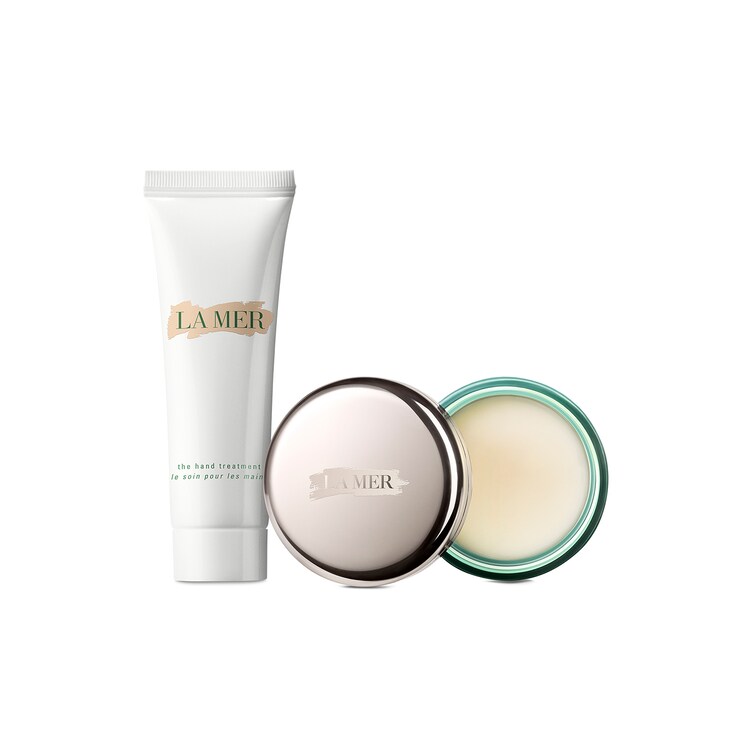 Minis de La Mer Holiday - Set | LA MER ≡ SEPHORA