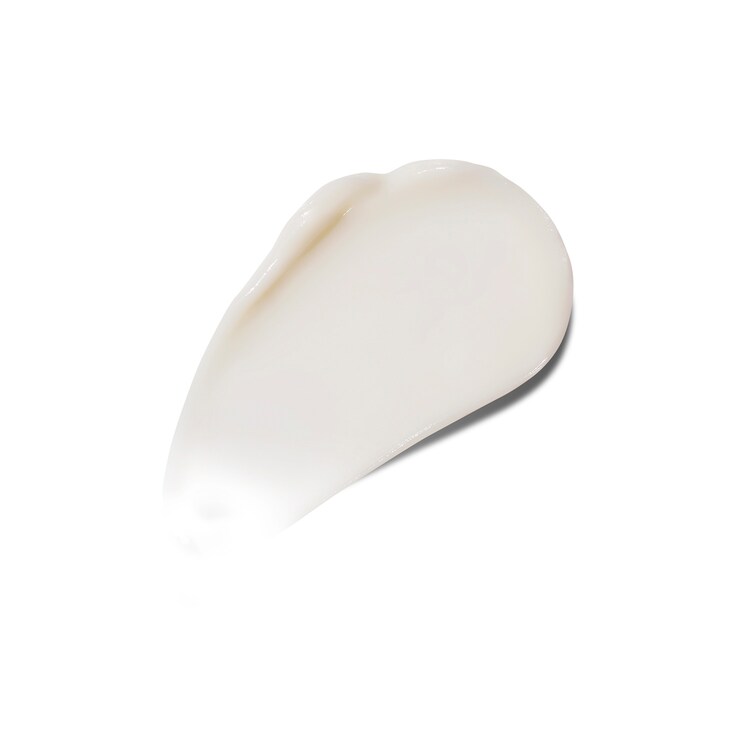 The Night Recovery Concentrate - per rafforzare la barriera cutanea ...