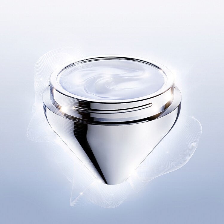 Crème Life Matrix Haute Réjuvenation | LA PRAIRIE ≡ SEPHORA