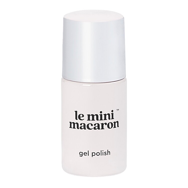 Gel Polish - Vernis semi permanent 3 en 1 | LE MINI MACARON ≡ SEPHORA