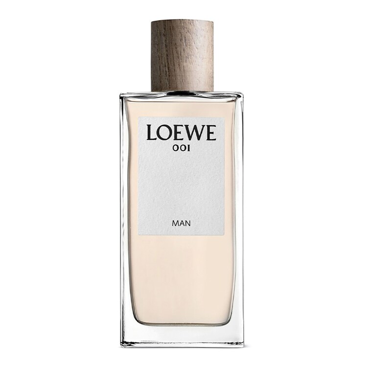 LOEWE 001 Man - Eau de Parfum | Loewe ≡ SEPHORA
