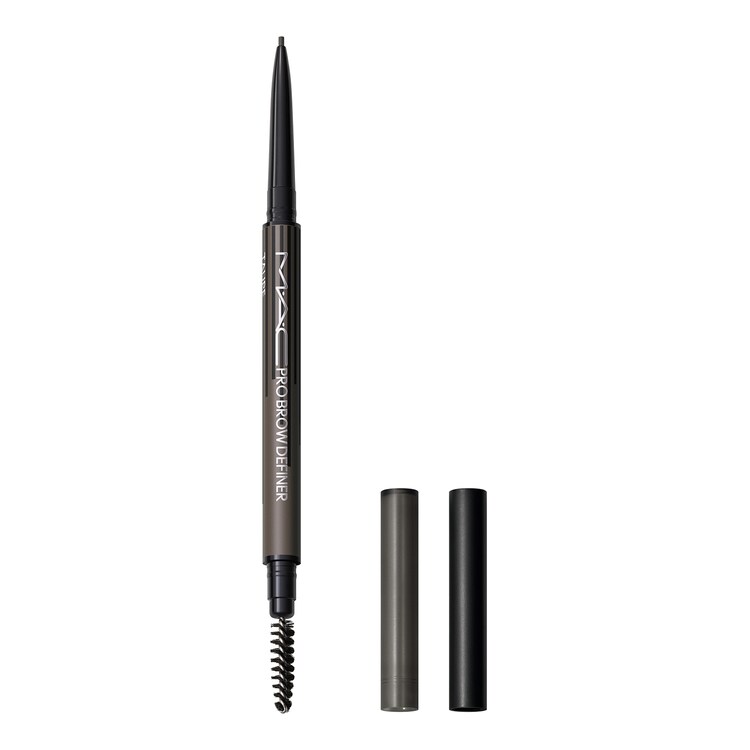 Pro Brow Definer - Crayon à sourcils | M.A.C ≡ SEPHORA