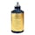 Replica Lazy Sunday Morning - Eau de Toilette Florale Musquée | MAISON ...