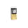 Replica Lazy Sunday Morning - Eau de Toilette Florale Musquée | MAISON ...