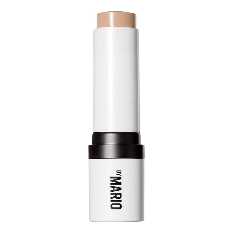 SoftSculpt® Shaping Stick - Stick contouring | MAKEUP BY MARIO ≡ SEPHORA