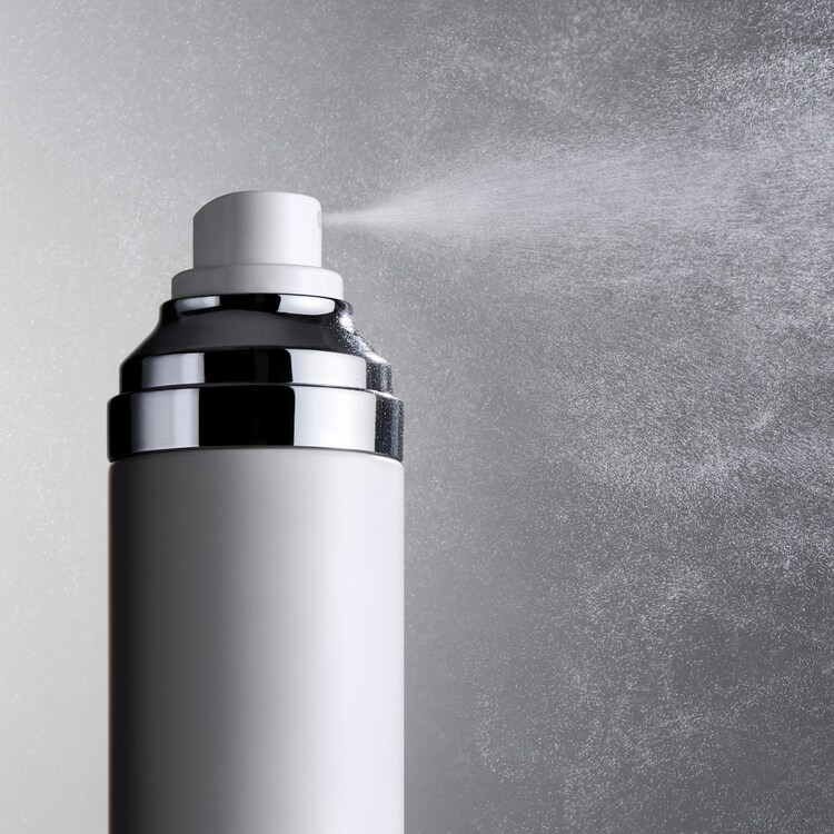 Mini SurrealSkin™ Soft Setting Spray - Seyahat Boy Sabitleyici Sprey ...