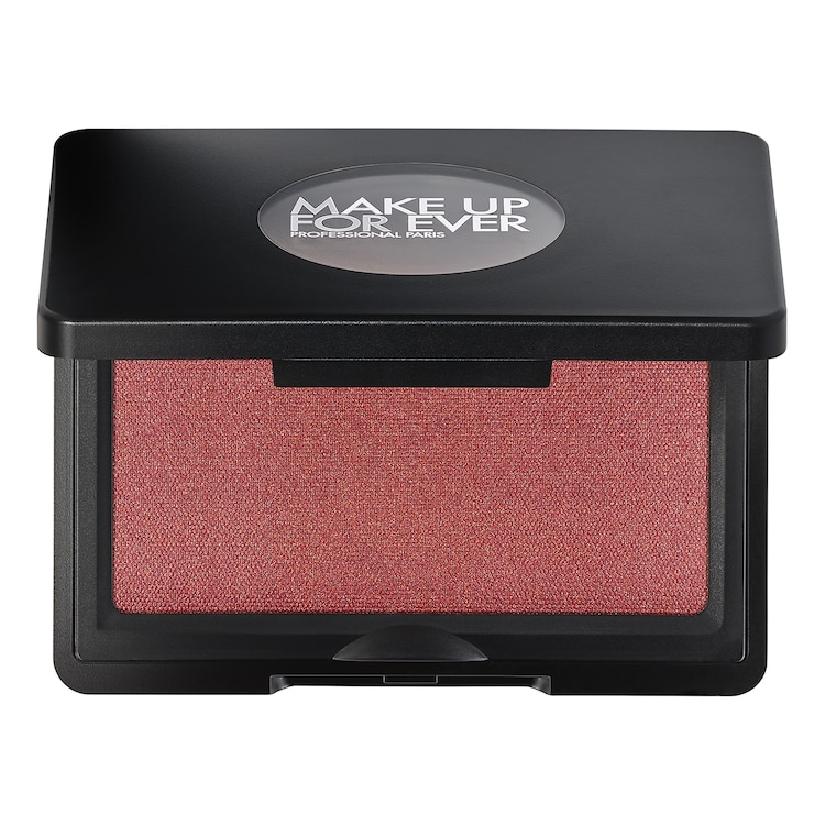 Artist Face Powders - Allık | MAKE UP FOR EVER ≡ SEPHORA