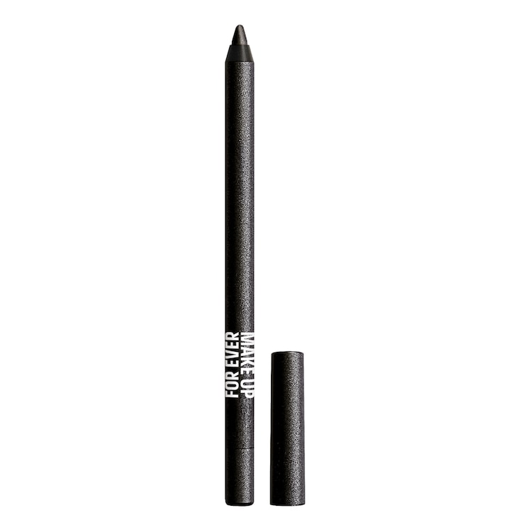 Aqua Resist Color Pencil - Suya dayanıklı göz kalemi, 24 saat kalıcılık ...