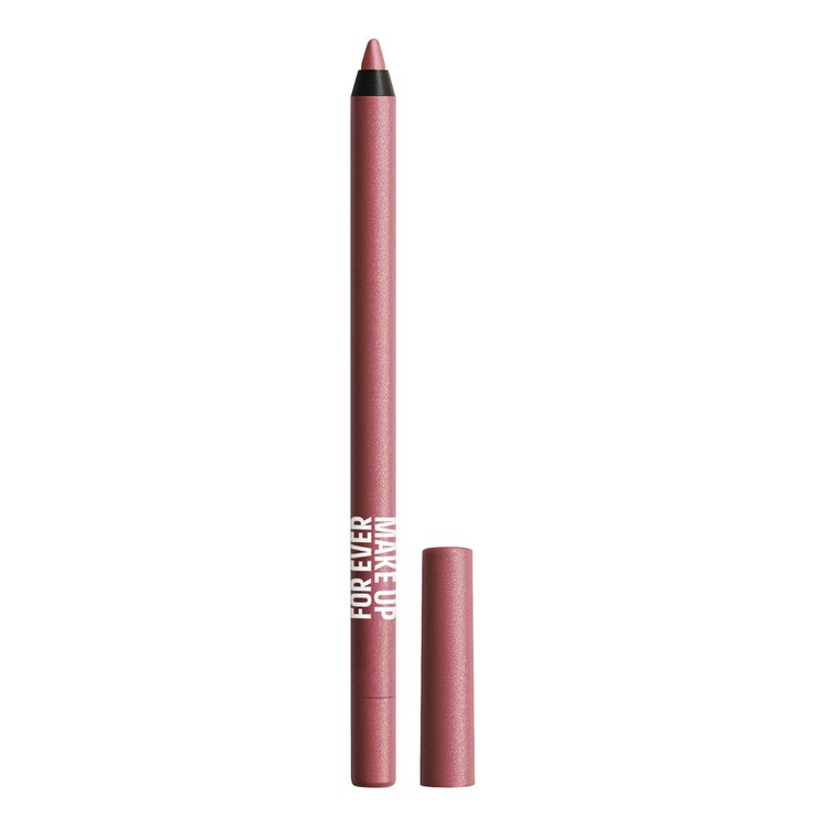 Aqua Resist Color Pencil - Suya dayanıklı göz kalemi, 24 saat kalıcılık ...