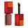 Artist Liquis Color - Çok Amaçlı Likit Allık | MAKE UP FOR EVER ≡ SEPHORA