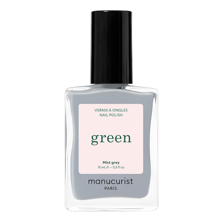Green - Lac de unghii | Manucurist ≡ SEPHORA