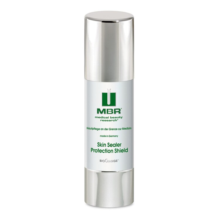 Skin Sealer Protection Shield | MEDICAL BEAUTY RESEARCH ≡ SEPHORA