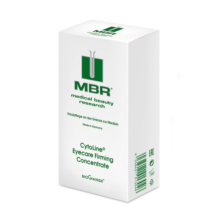 Biochange Multi-Performance Teint Optimizer Light | MEDICAL BEAUTY ...