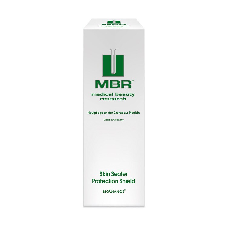 Biochange Skin Sealer Protection Shield | MEDICAL BEAUTY RESEARCH ≡ SEPHORA