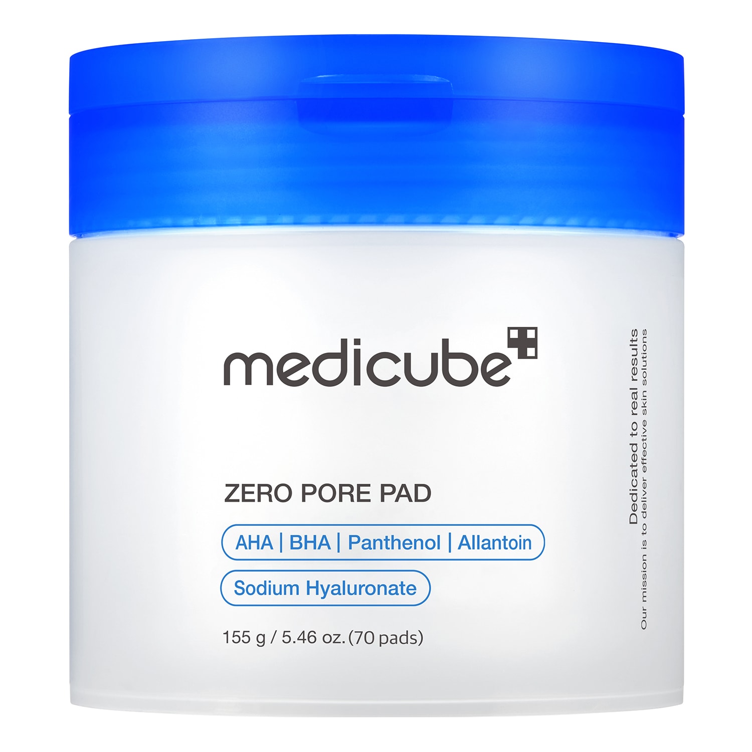 Trattamenti specifici MEDICUBE ≡ SEPHORA