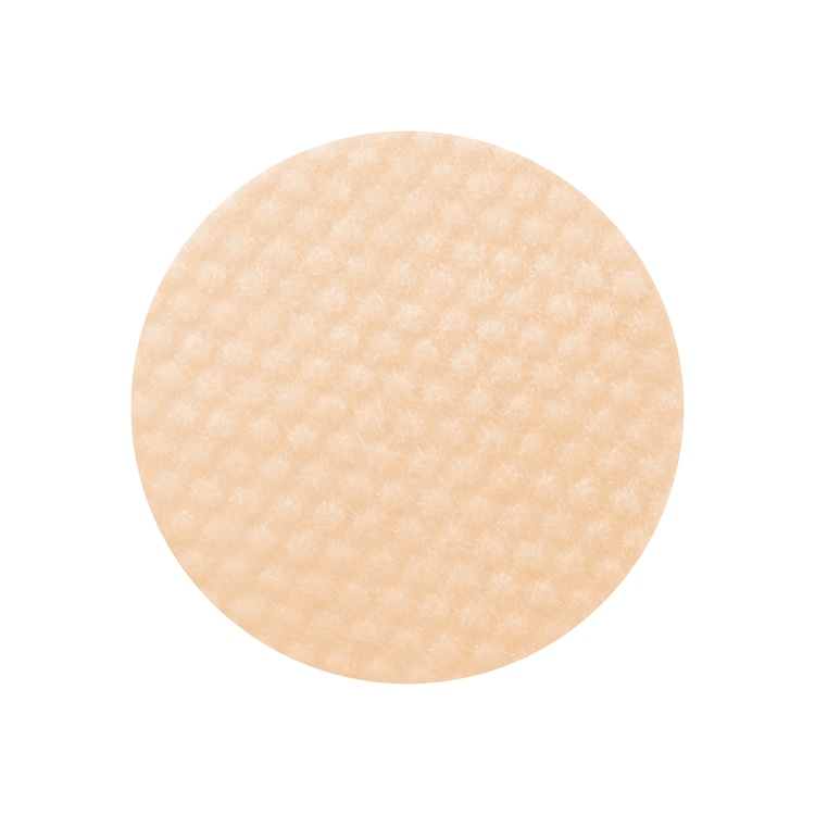 Red Succinic Peeling Pad - Kusur Karşıtı Yüz Pedleri | MEDICUBE ≡ SEPHORA