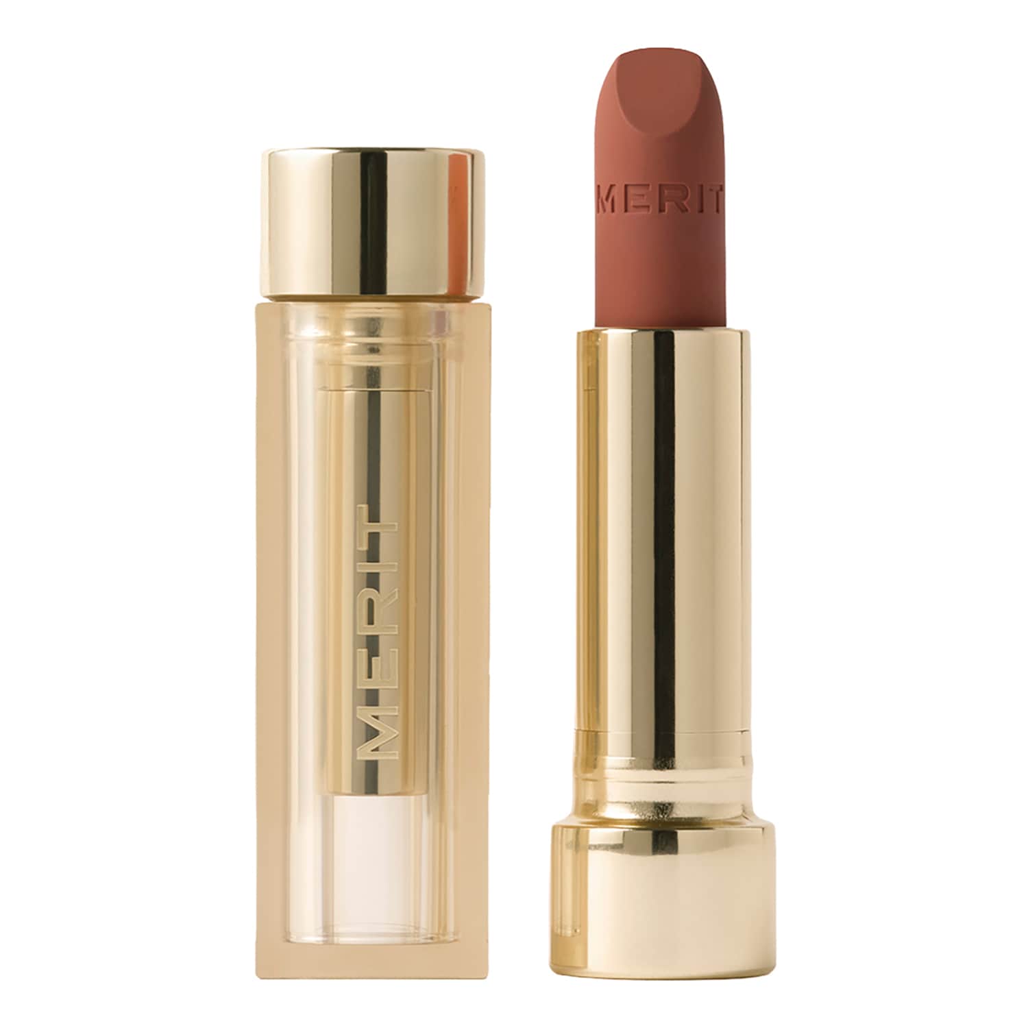 Labbra MERIT BEAUTY ≡ SEPHORA