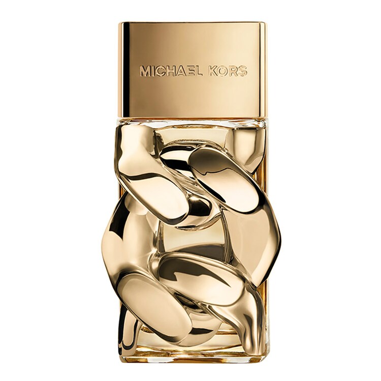 MK Pour Femme - Eau de Parfum | MICHAEL KORS ≡ SEPHORA