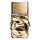 MK Pour Femme - Eau de Parfum | MICHAEL KORS ≡ SEPHORA
