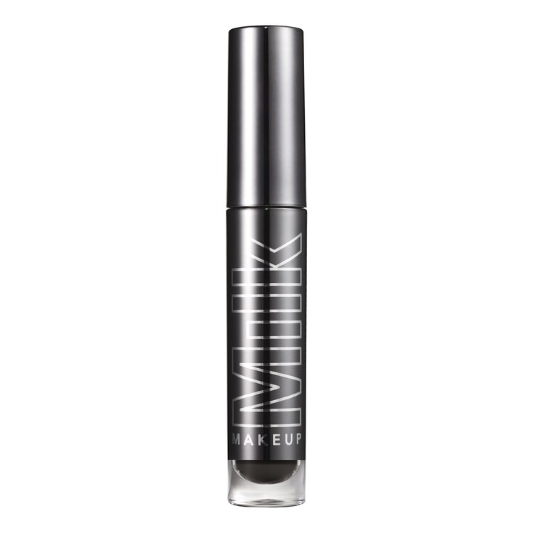 Kush High Roll Brow Tint - Gel à sourcils tubing teinté Définition et ...