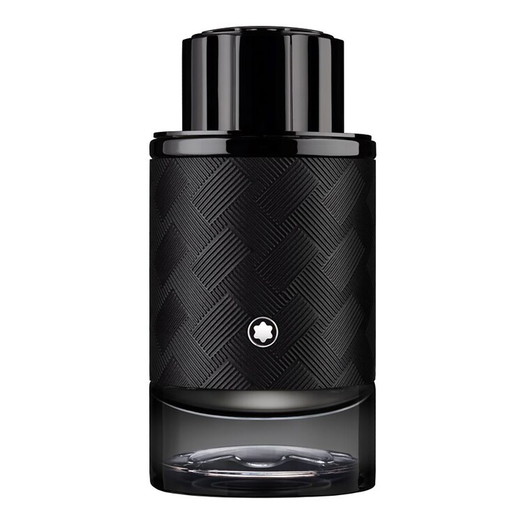 Explorer Extreme - Parfum | MONTBLANC ≡ SEPHORA