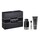 Explorer - Eau de Parfum Set | MONTBLANC ≡ SEPHORA