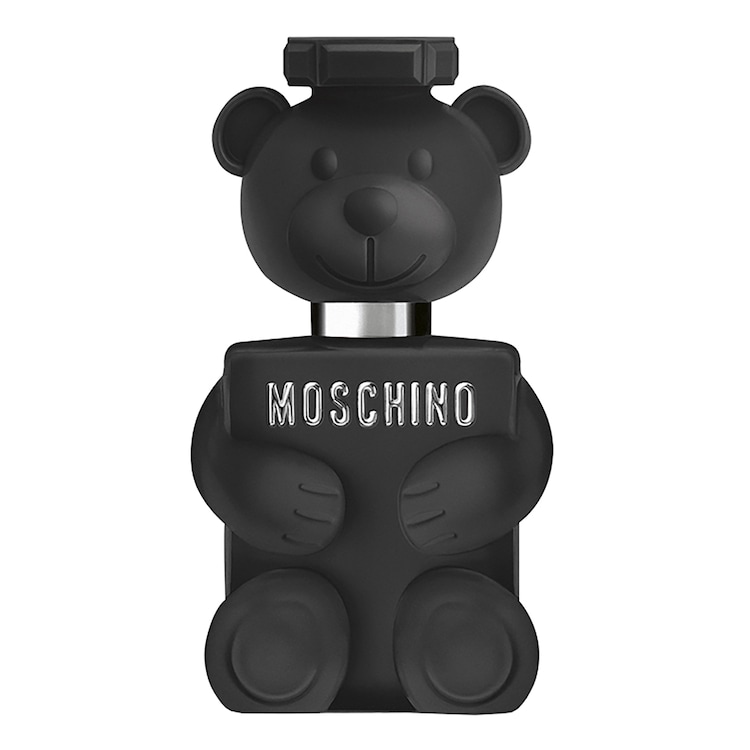 Toy Boy 2 - Apa de Parfum | Moschino ≡ SEPHORA