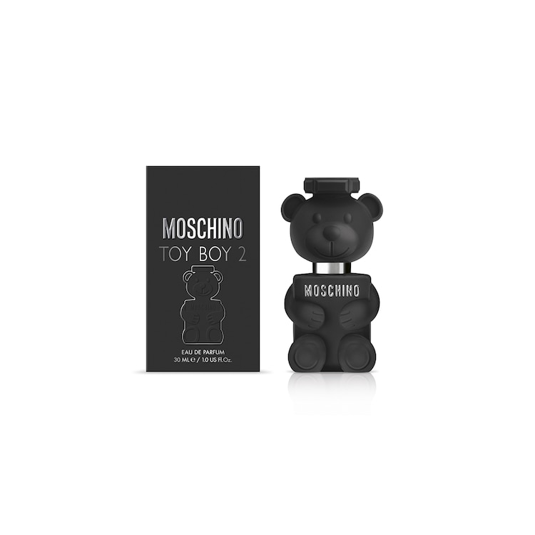 Toy Boy 2 - Apa de Parfum | Moschino ≡ SEPHORA