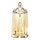 Alien Goddess - Eau de Parfum Recarregável | Mugler ≡ SEPHORA