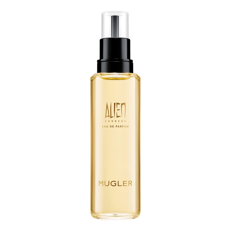 Alien Goddess - Eau de Parfum | MUGLER ≡ SEPHORA