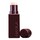 - Nablaart Of Skin - Foundation Stick