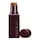 Art Of Skin Foundation Stick - Fondotinta in stick | NABLA ≡ SEPHORA