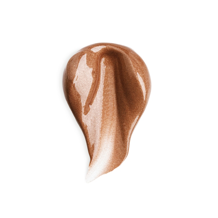 - Nablaangel Aura Bronze - Serum Med Naturlig Bruneffekt