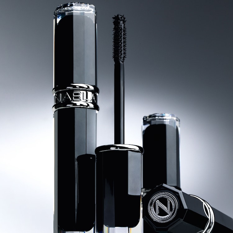 - Nablabeyond Bold - Volym Mascara