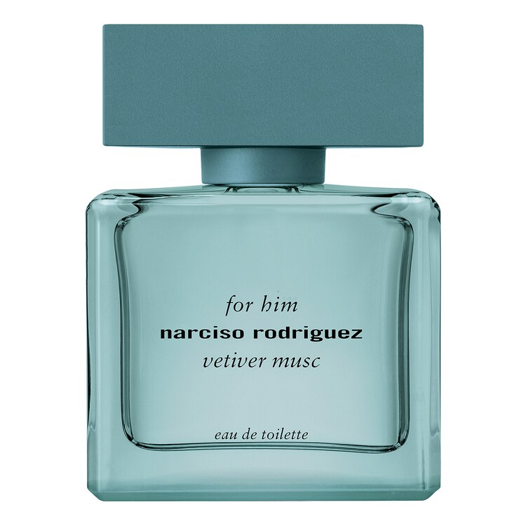 for him vetiver musc - Eau de Toilette | Narciso Rodriguez ≡ SEPHORA