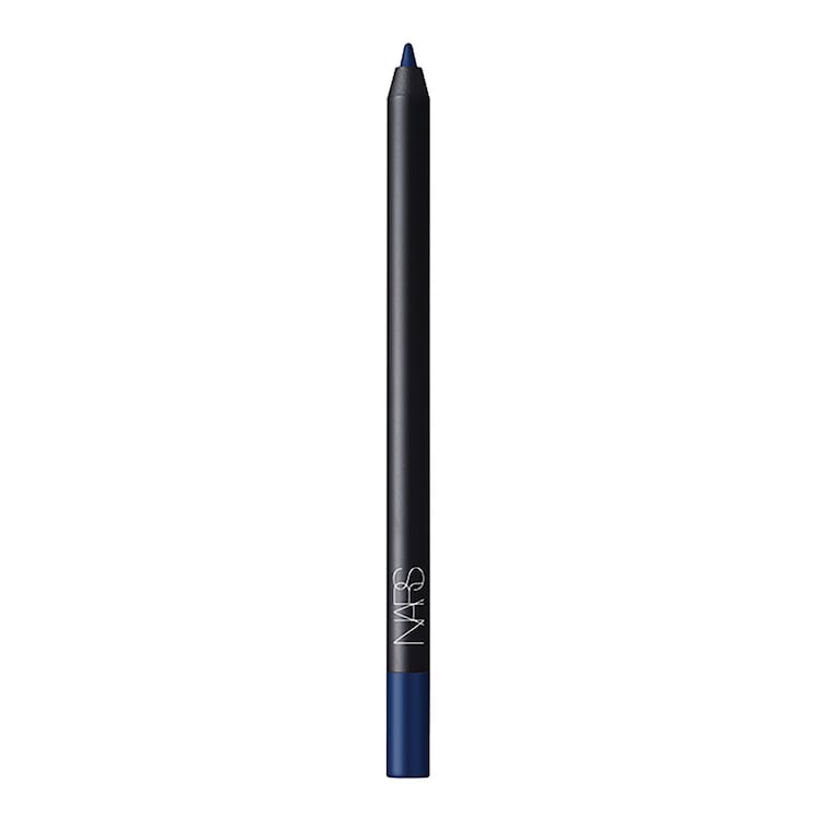 Longwear Eyeliner - Eyeliner | NARS ≡ SEPHORA