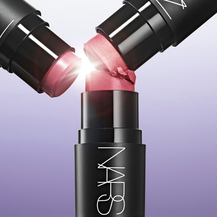 The Multiple Mini Set-Çok Amaçlı Stick | NARS ≡ SEPHORA