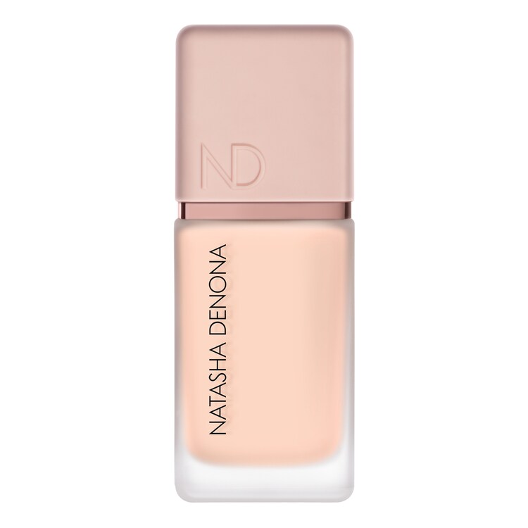 HY-GLAM Foundation - Base de maquilhagem | Natasha Denona ≡ SEPHORA