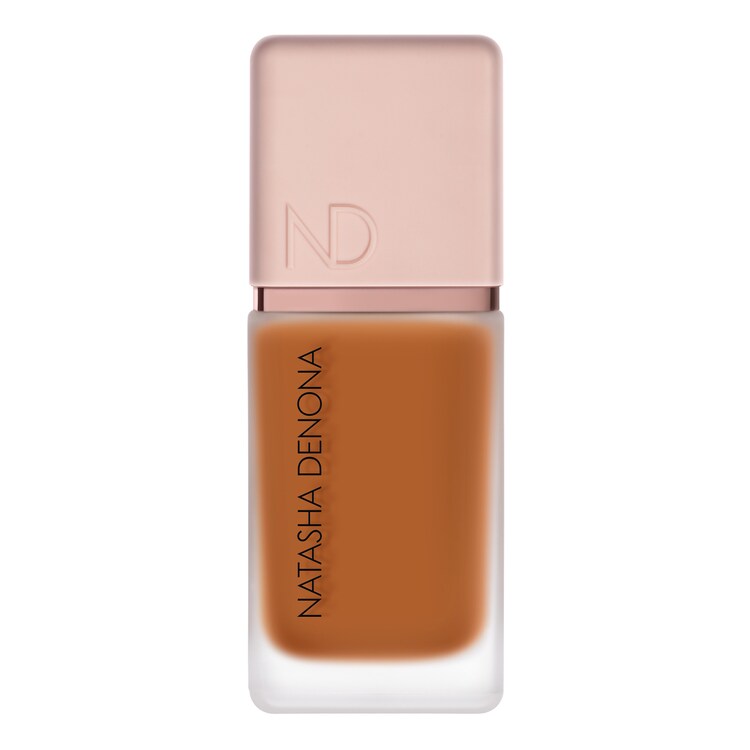 HY-GLAM Foundation — podkład | NATASHA DENONA ≡ SEPHORA