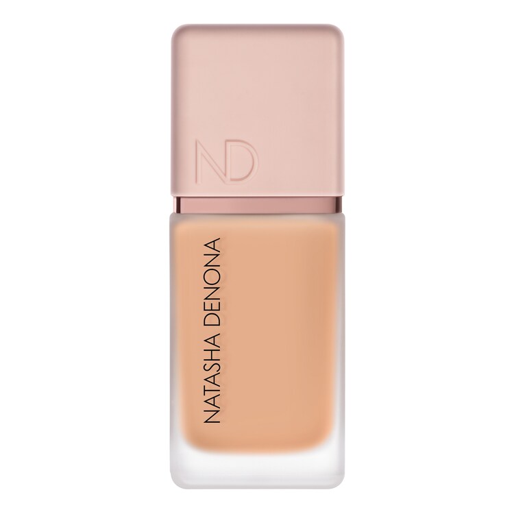 HY-GLAM Foundation - Fondotinta | NATASHA DENONA ≡ SEPHORA