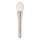HY-GLAM™ Powder Brush - Pincel de rosto redondo ultra-suave | Natasha ...