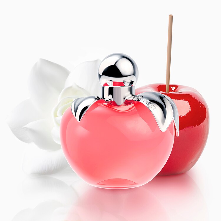 Nina - Eau de Toilette | Nina Ricci ≡ SEPHORA