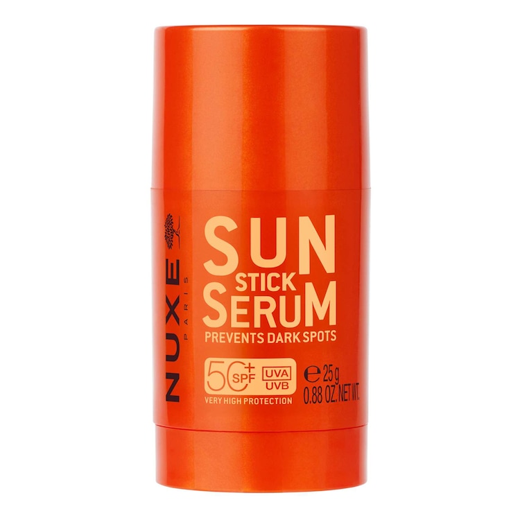 Nuxe Sun - Sérum-en-Stick Solaire SPF50+ | NUXE ≡ SEPHORA