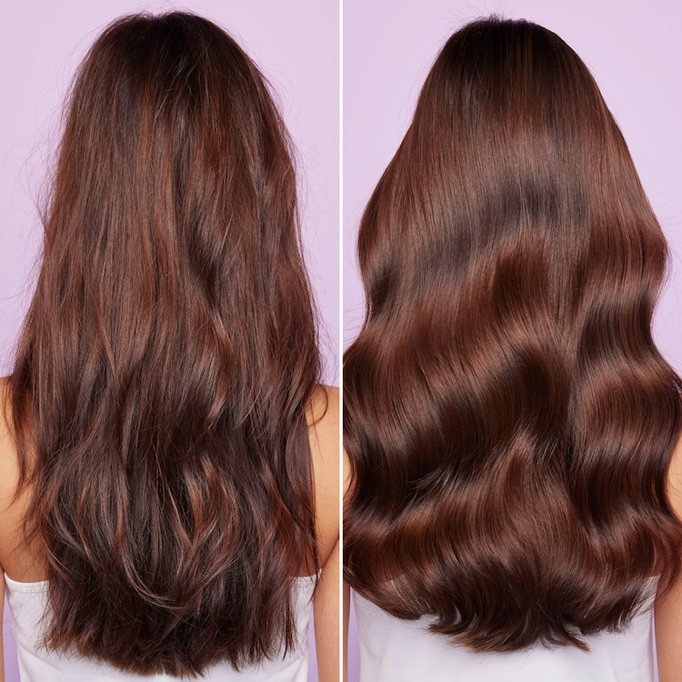 Routine Cheveux Hair Prodigieux® - Brillance Miroir | NUXE ≡ SEPHORA