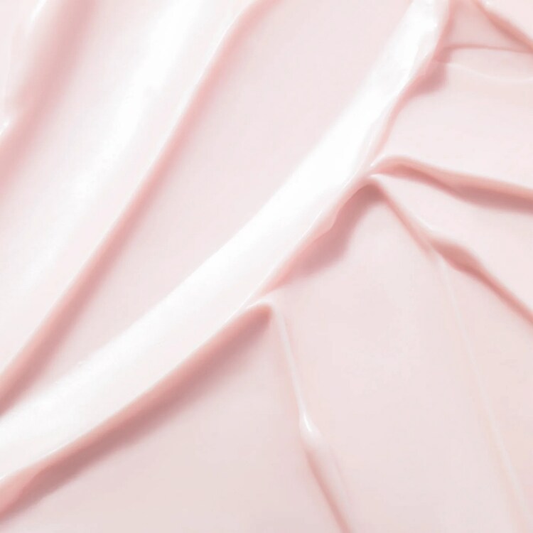 Prodigieuse [HYALU] boost - Creme de Luminosidade e Preenchimento ...