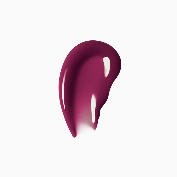 Pout Preserve Lip Treatment Lingoberry Jam - Tratamento Hidratante de ...