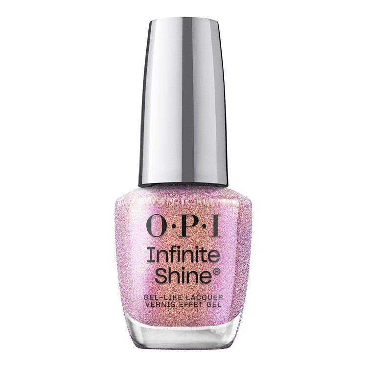 Good Enough to Treat - Hiver 2025 Vernis Effet Gel tenue jusqu'à 11 ...