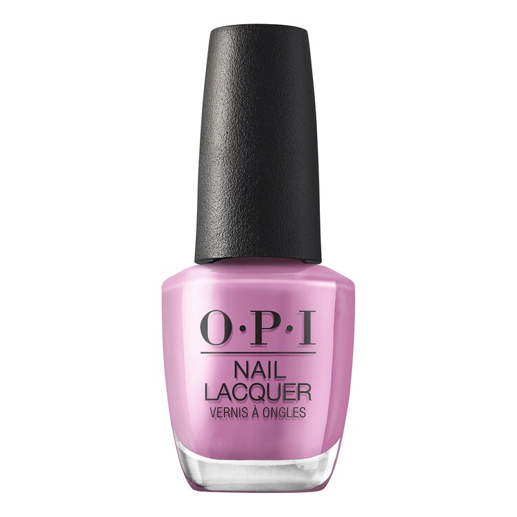 Make 'Em Jelly - Eté 2025 Vernis à ongles classique tenue jusqu'à 7 ...